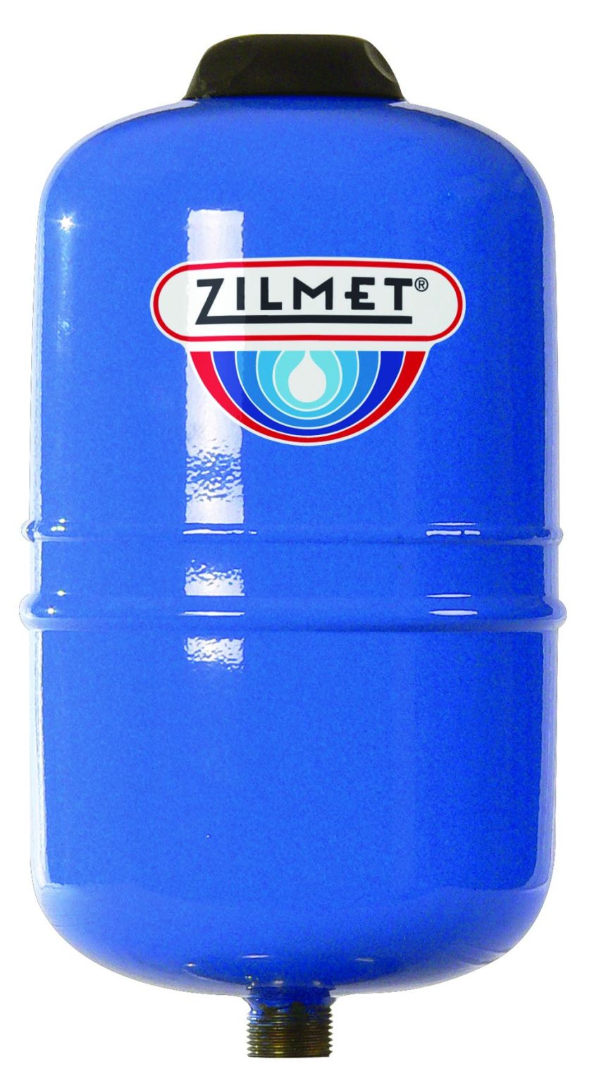 Products - Zilmet UK