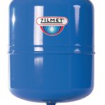 HYDRO-PRO electric pumps, anti-water hammer and water heaters - Zilmet UK